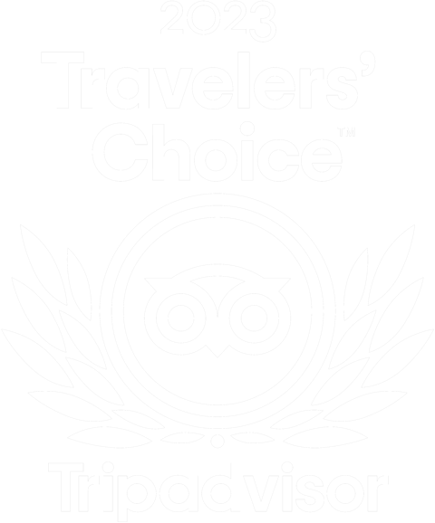 British Racing Drivers’ Club